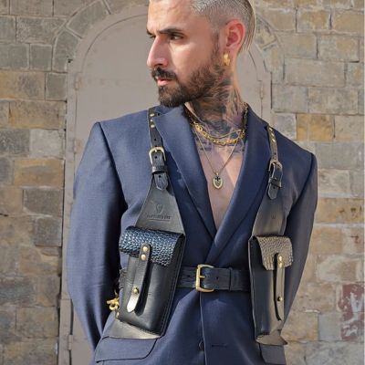 Captains Cut – Captain's Cut