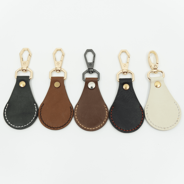 Captains Cut – Captain's Cut