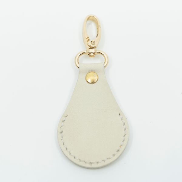 Captains Cut – Captain's Cut